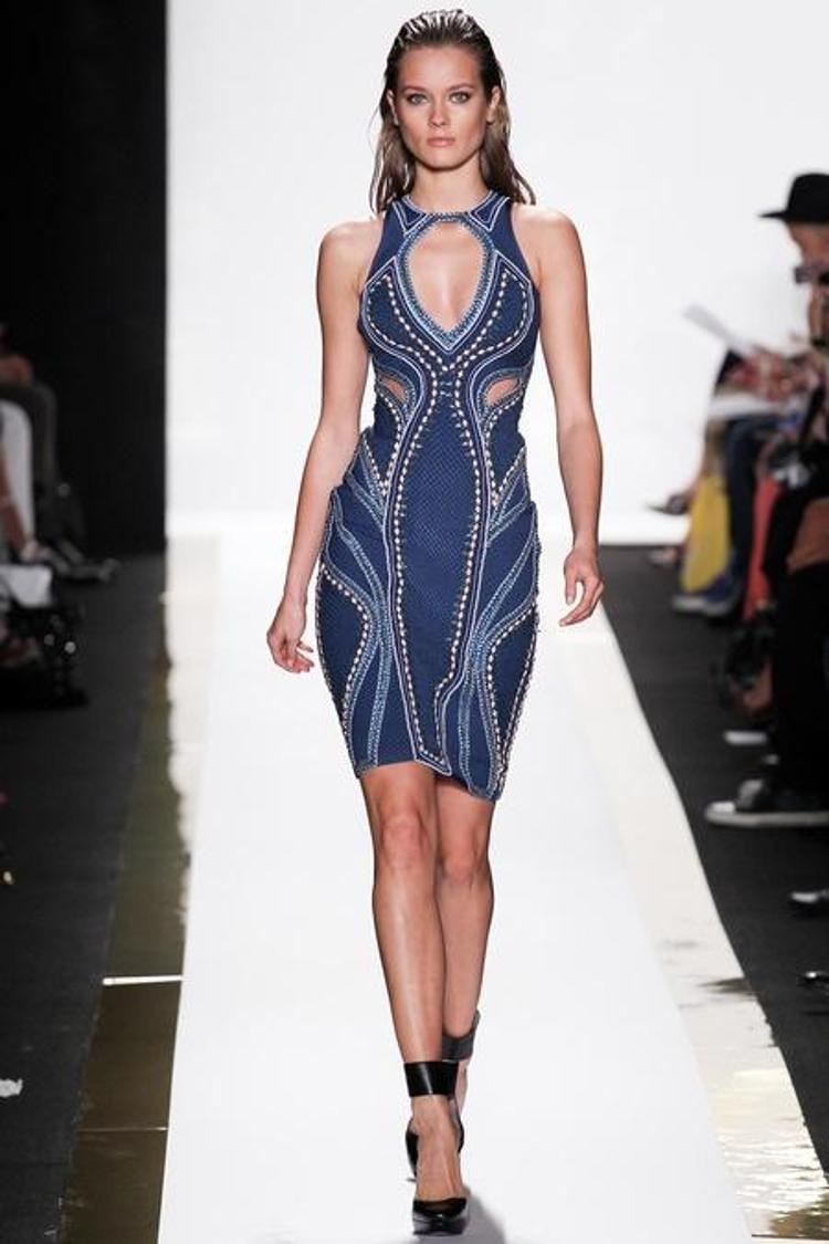 Jac Jagaciak - Ünlüler Dünyası