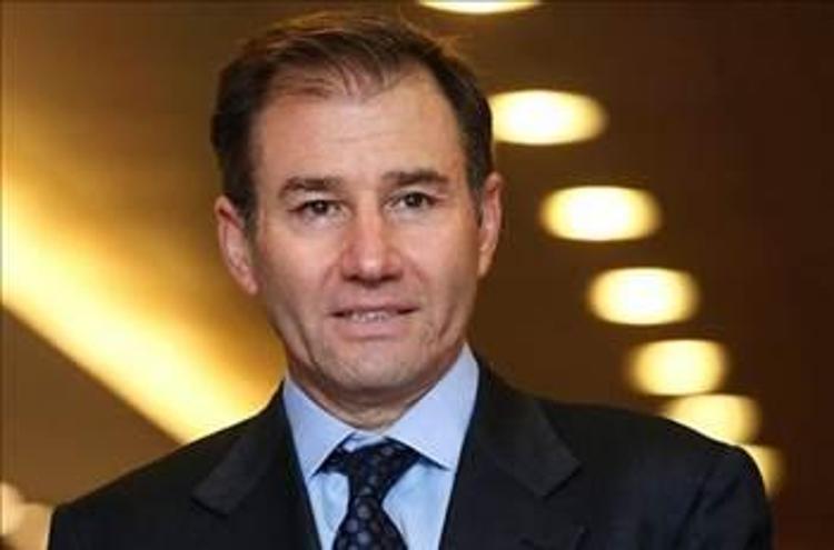 Dünyanın en genç milyarderleri