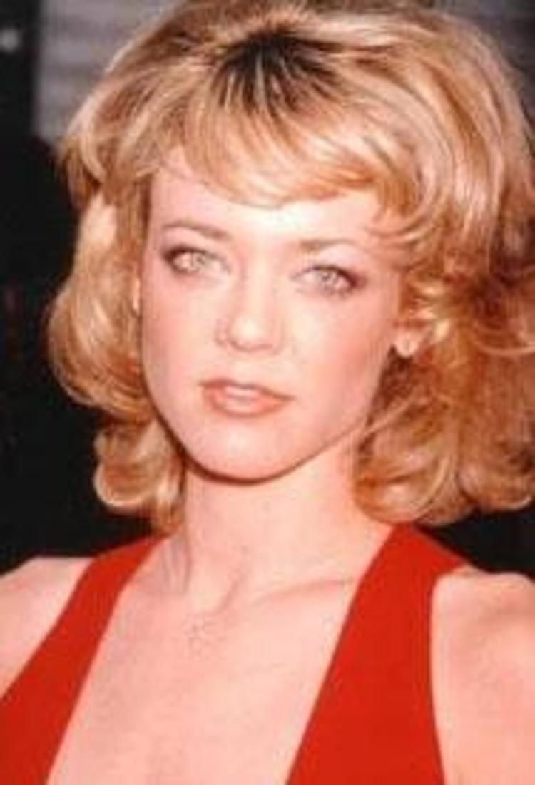Lisa Robin Kelly - Magazin Haberleri