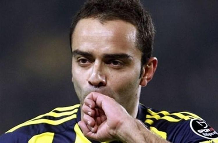 Semih´i yedirtmeyiz! - Sampiy10 Spor Haberleri