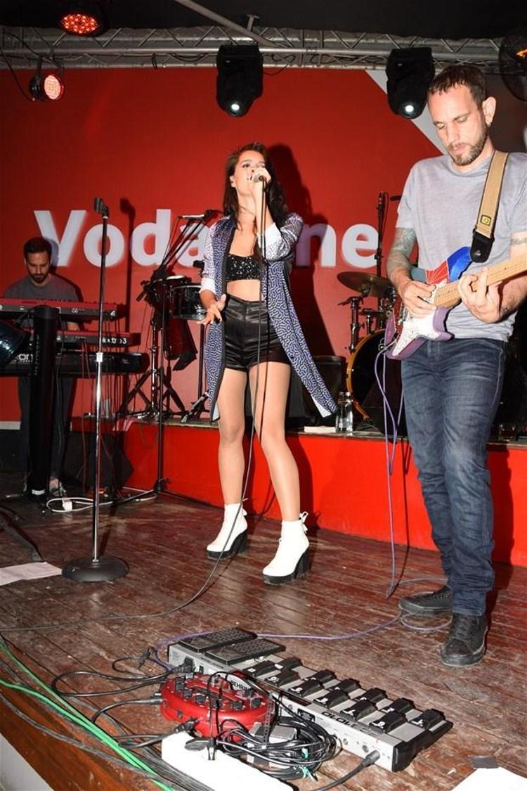 Atiye - Magazin Haberleri