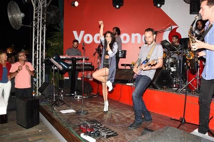 Atiye - Magazin Haberleri