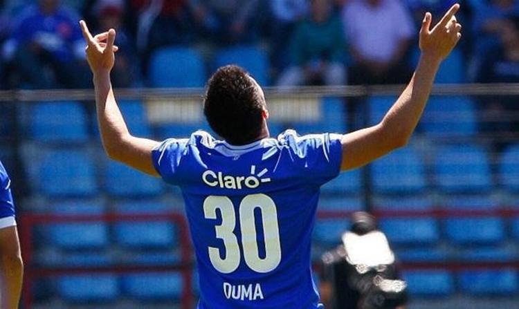 Geleceğin yıldızları! - Sampiy10 Spor Haberleri