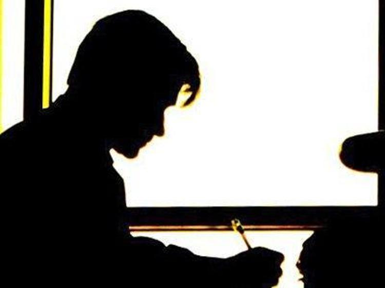 Dünyanın en zenginleri - Ekonomi Haberleri