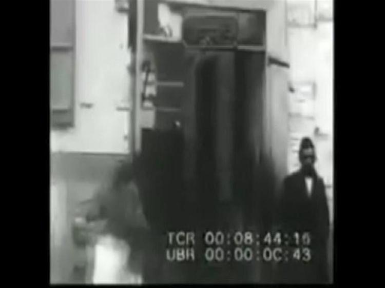 Tarihi İstanbul fotoğrafları - Yaşam Haberleri