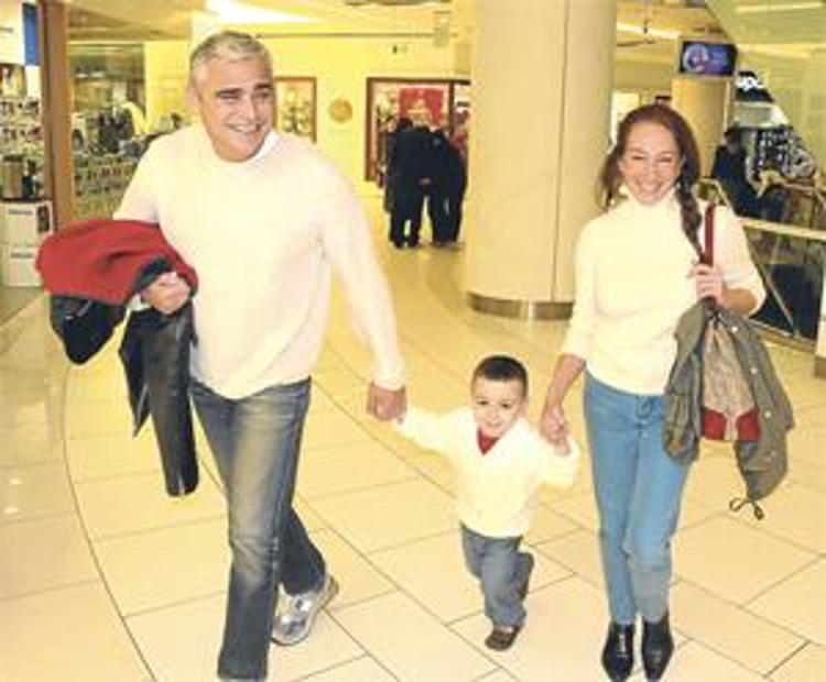 Günün magazin haberleri - Gazetevatan En Son Magazin Haberleri