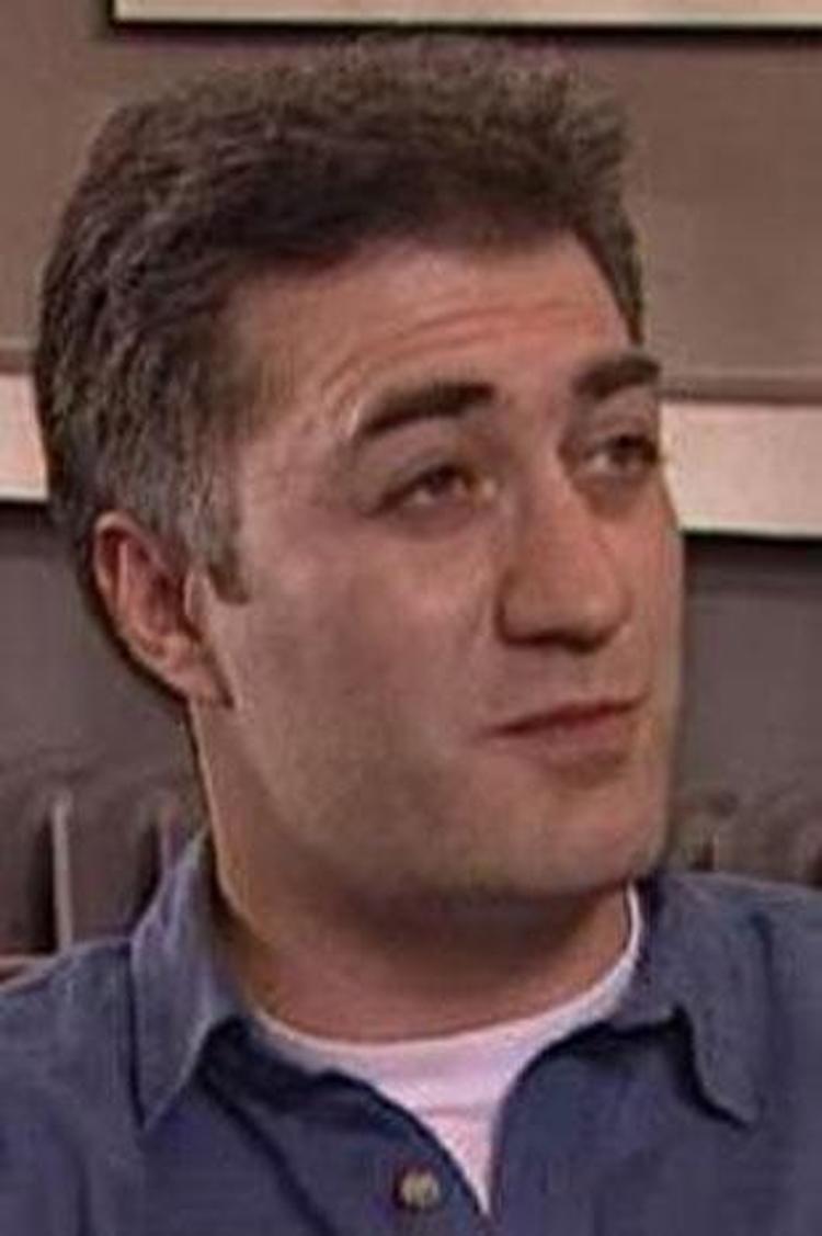 Unutulmayan Tv Dizileri - Yaşam Haberleri