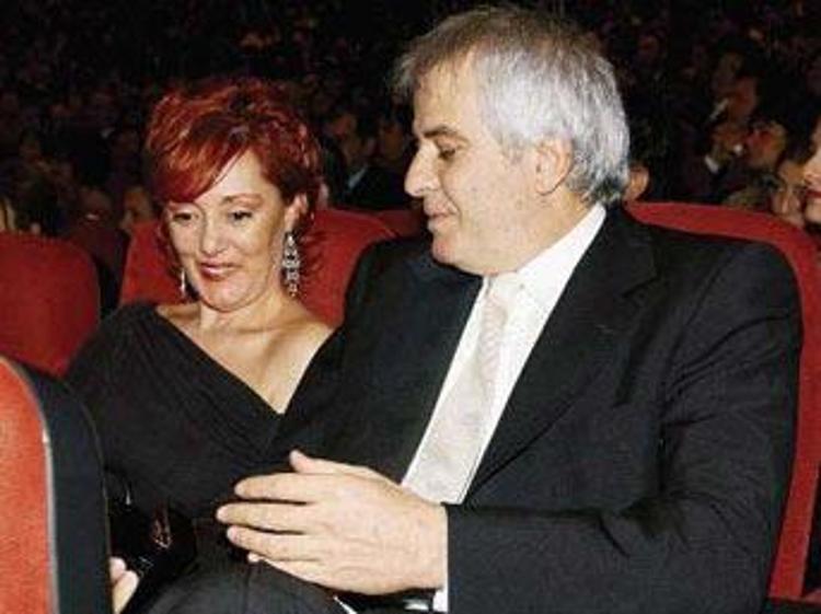 Nikahsız aşıklar - Vatan Gazetesi Magazin Haberleri