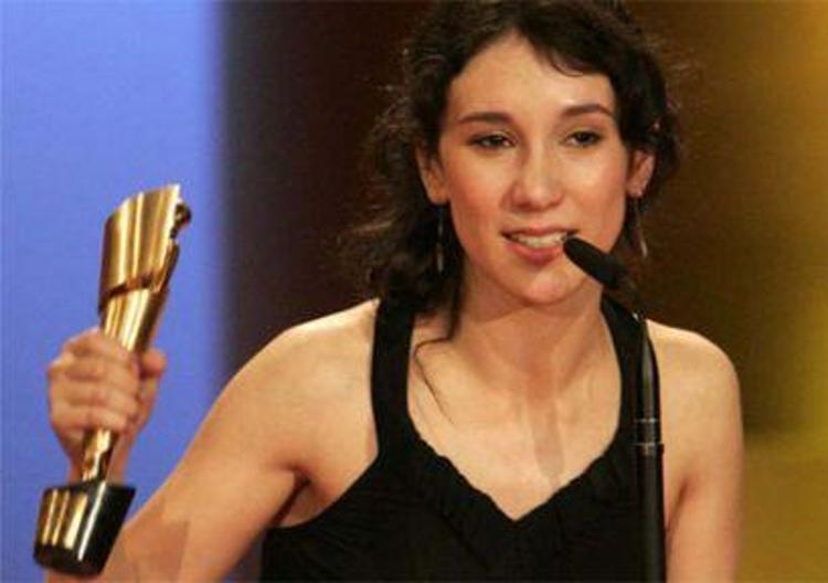 Sibel Kekilli - Magazin Haberleri