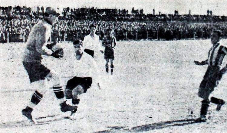 Beşiktaş - Fenerbahçe derbilerinde futbol tarihine damgasını vuran ... Beşiktaş - Fenerbahçe derbilerinde futbol tarihine damgasını vuran ...
