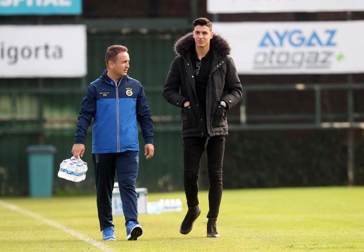 Sergen Yalçın transfer etti Beşiktaş'ta istenmeyen adam ilan edildi ...