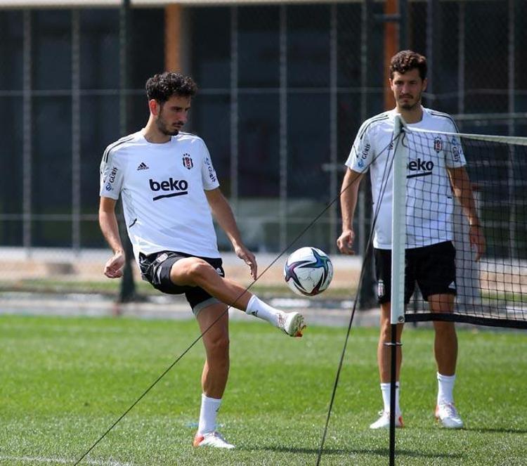 Sergen Yalçın transfer etti Beşiktaş'ta istenmeyen adam ilan edildi ...