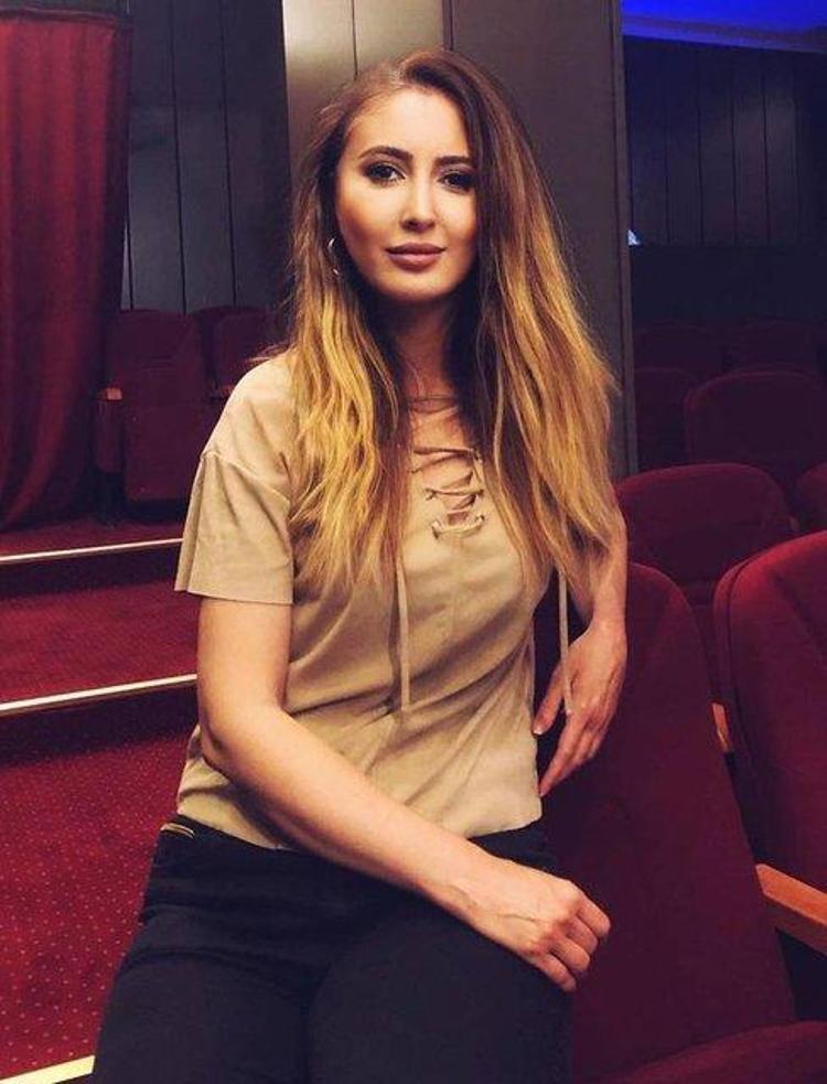 Hayat Bilgisi'nin ‘Kikirik’i Çisil Oral'ın değişimi herkesi şaşırttı ...