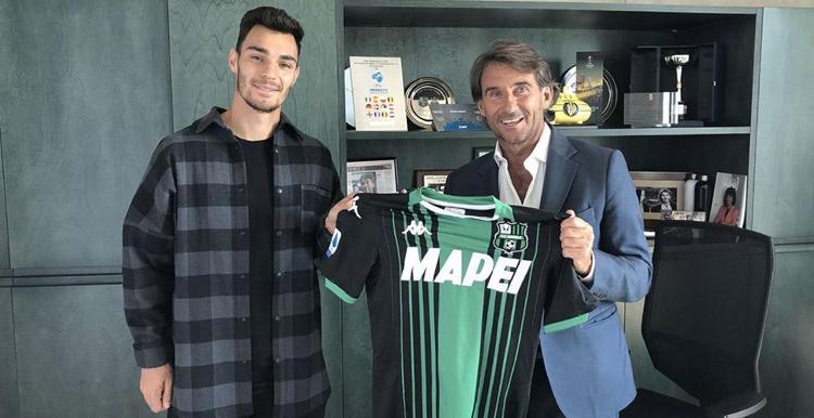 Jorge Jesus Emir Ortakaya'yı kendi gönderdi sonra pişman olup geri ...