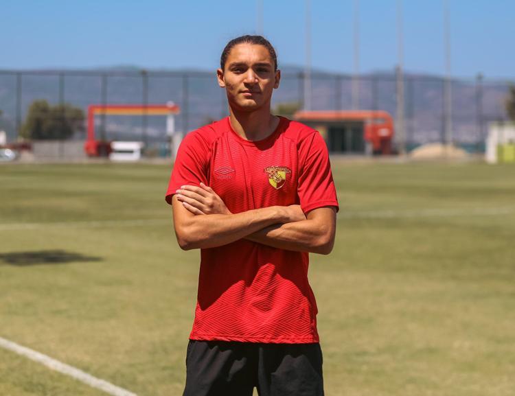 Jorge Jesus Emir Ortakaya'yı kendi gönderdi sonra pişman olup geri ...