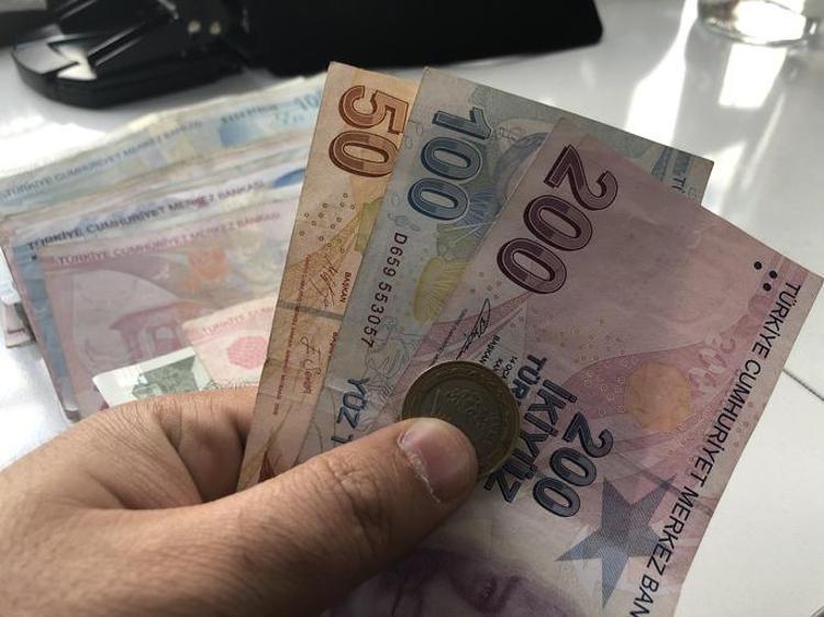 Emekli, memur ve işçiye zamda yeni gelişme! ‘Refah payı’ geliyor Emekli, memur ve işçiye zamda yeni gelişme! ‘Refah payı’ geliyor