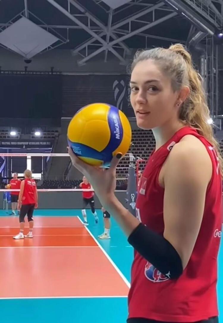 Zehra Güneş'in makyajsız hali sosyal medyayı salladı! - Magazin Haberleri