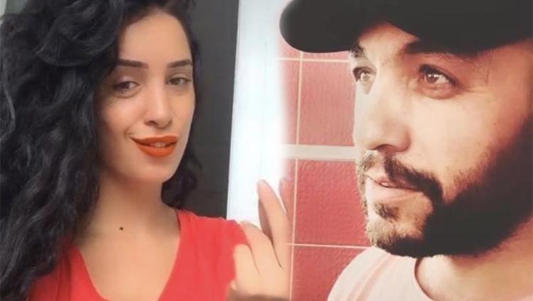 Şarkıcı Seçil Çiftçi sevgilisini öldürüp ormana gömdü - Vatan Gazetesi ...