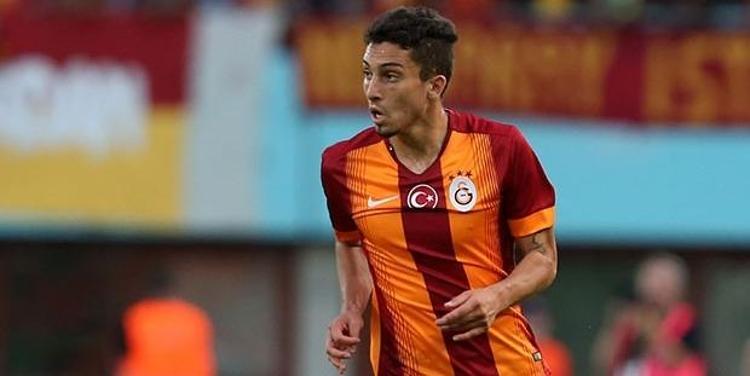 Galatasaray'da transfer gelişmesi! Sol beke yeni aday - Galatasaray ...