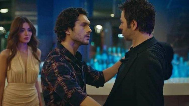 Ego dizisi hangi kanalda? Ego dizisi saat kaçta başlıyor?