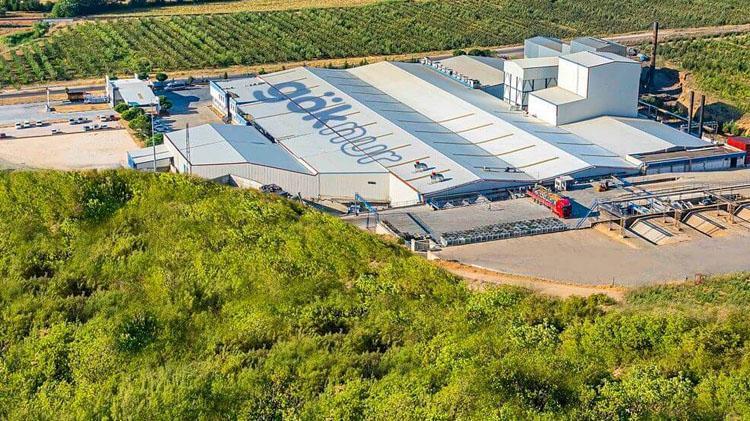 Göknur halka arz eşit mi, kaç lot verir, ne zaman? Göknur Gıda hisse ...