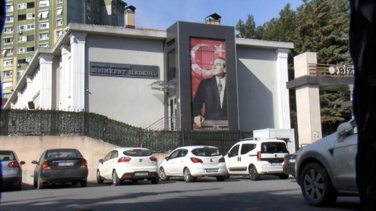 İstanbul'da tahliye edilen 93 okul hangisi? İlçe ilçe hangi okullar ... İstanbul'da tahliye edilen 93 okul hangisi? İlçe ilçe hangi okullar ...