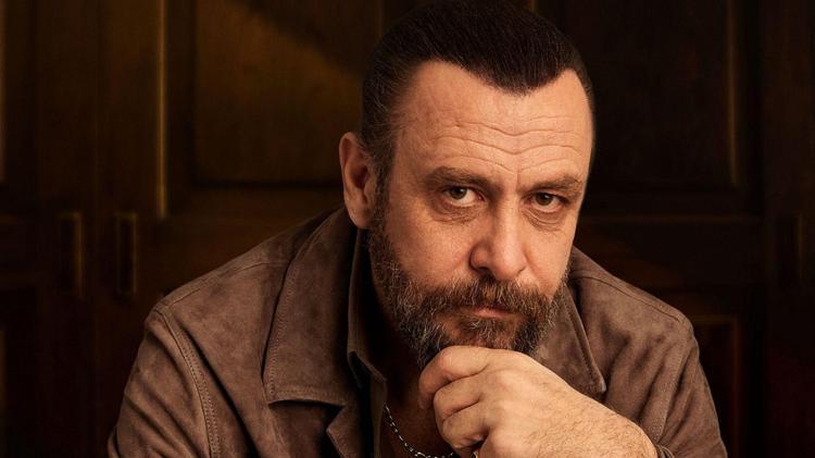 Nejat İşler parmakları neden kesildi? Aile dizisi Cihan'ın parmakları ...