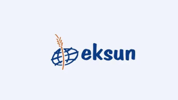 Eksun Gıda ne zaman halka arz olacak? Eksun Gıda kimin, Eksun Gıda ... Eksun Gıda ne zaman halka arz olacak? Eksun Gıda kimin, Eksun Gıda ...