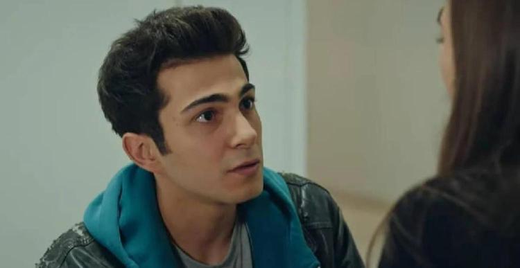 Kızılcık Şerbeti Metehan kimdir? Rahimcan Kapkap kaç yaşında, hangi ...