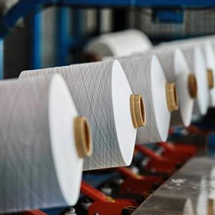 Koza polyester halka arz hangi banka, kaç lot verir? Koza polyester ...