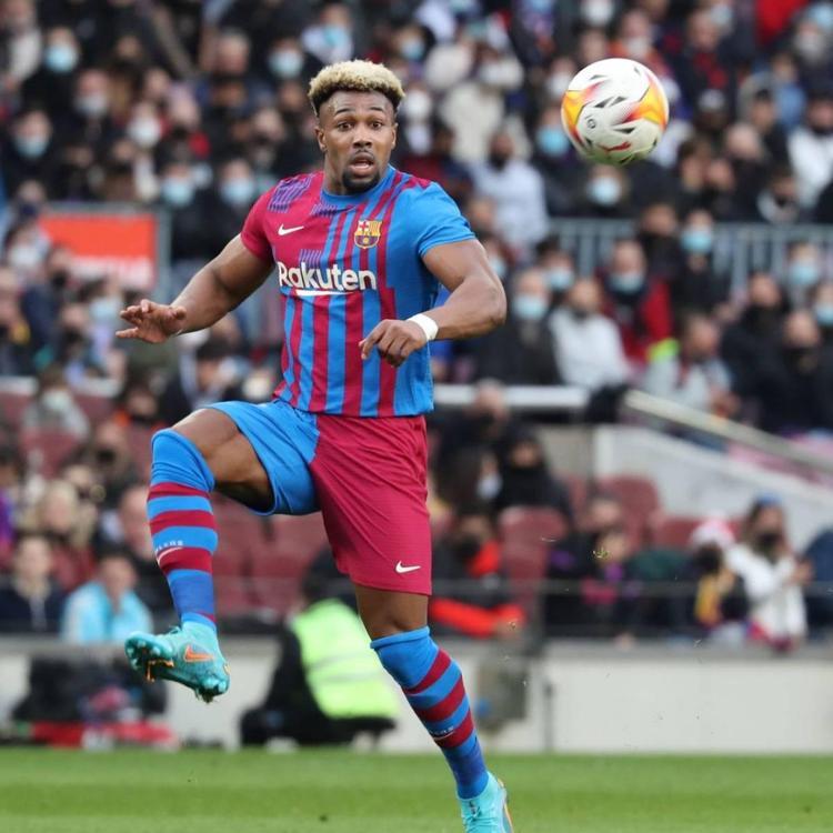 Dursun Özbek Adama Traore transferini bedavaya bitirdi! Artık Rashica düşünsün - Galatasaray ...