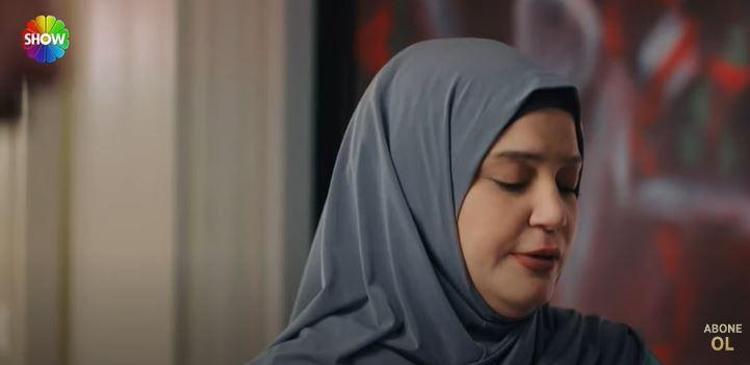 Kızılcık Şerbeti dizisinde Yakup sürprizi! Ünal konağına neşe getirdi!