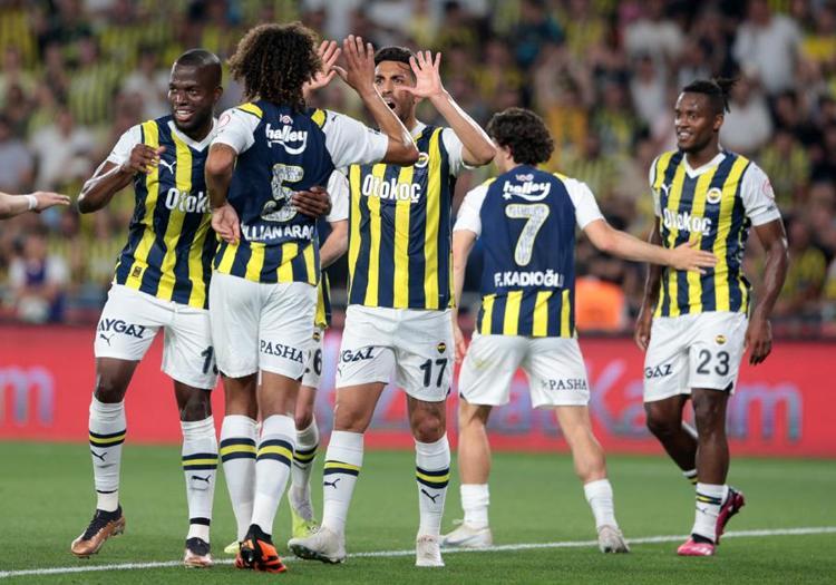 Ryan Kent transferinin altından Abdullah Avcı çıktı: Ben almak istedim ...