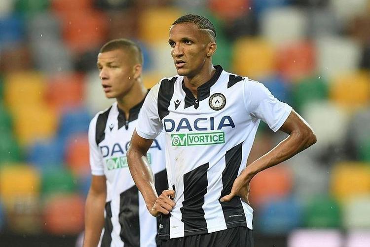 Ryan Kent transferinin altından Abdullah Avcı çıktı: Ben almak istedim ...