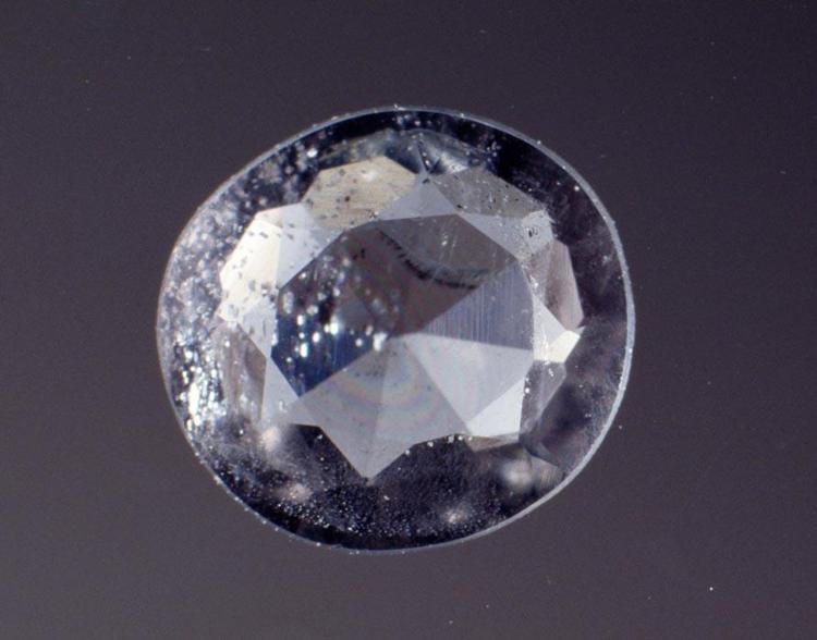 Dünyanın en doğal hazineleri! Bir gramı milyon dolar değerinde - Vatan ...