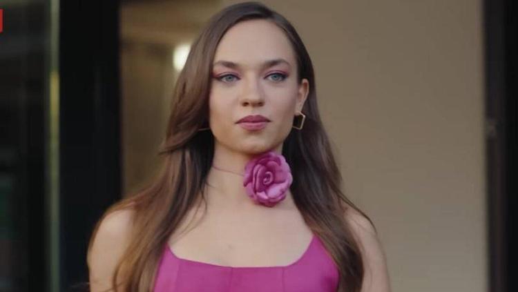 Kendi Düşen Ağlamaz dizisi hangi kitapta uyarlama? Kendi Düşen Ağlamaz ...