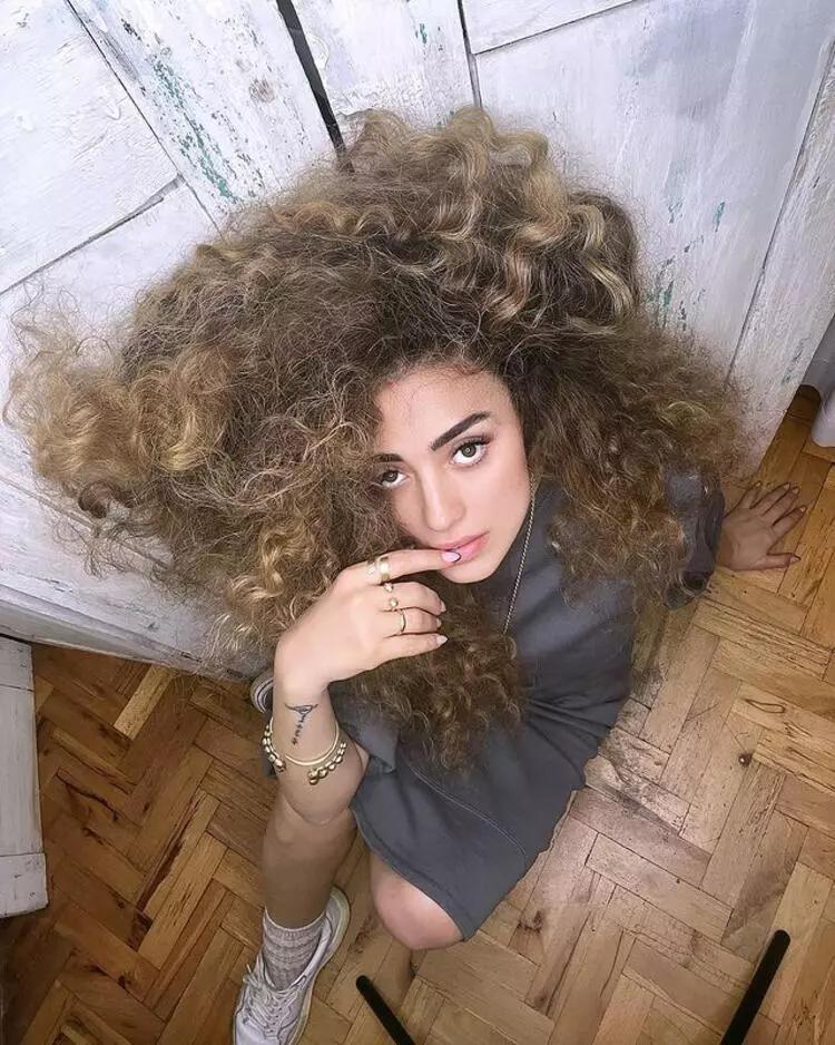 Dilan Çıtak Tatlıses sezonu açtı! - Magazin Haberleri
