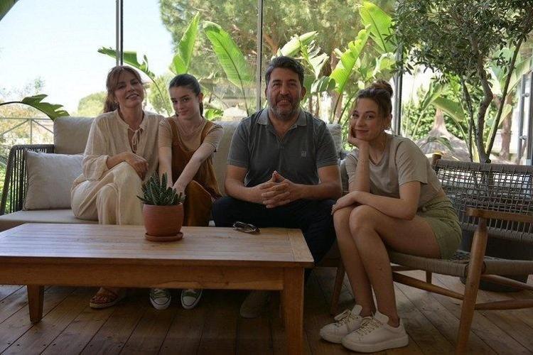 Dönence dizisi sonunda ne oluyor? Exceptional konusu nedir, neyi anlatıyor?