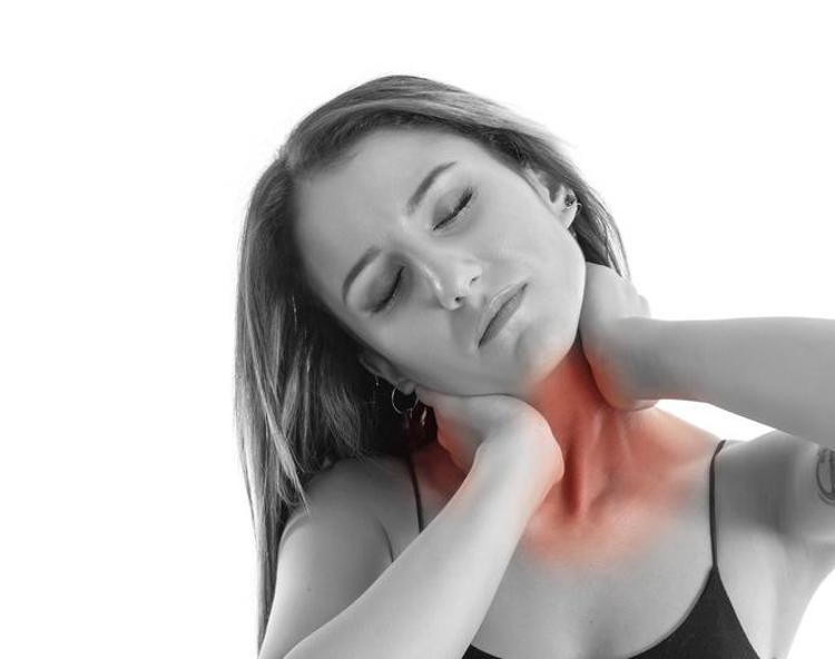 Lenf kanseri nedir? Lenf kanseri neden olur, belirtileri nelerdir ...