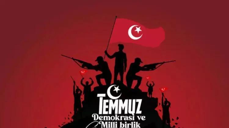 Kahramanlık destanı 15 Temmuz görselleri ve mesajlar! Resimli 15 Temmuz ... Kahramanlık destanı 15 Temmuz görselleri ve mesajlar! Resimli 15 Temmuz ...