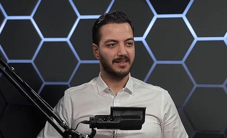 Steven Gerard Ali Koç'un 'Zaha' hayallerini bitirdi: Henderson geldi ...