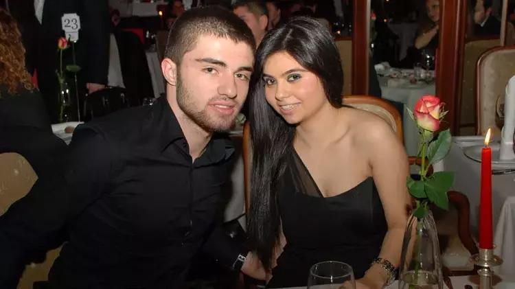 Cem Garipoğlu yaşıyor mu? Bu fotoğrafla ortaya çıktı: Münevver’in ...