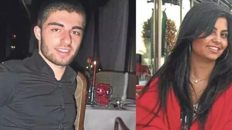 Cem Garipoğlu yaşıyor mu? Bu fotoğrafla ortaya çıktı: Münevver’in ...