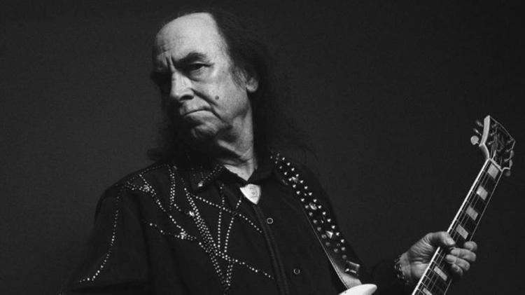 Erkin Koray eşi kim? Erkin Koray neden öldü, hastalığı neydi?