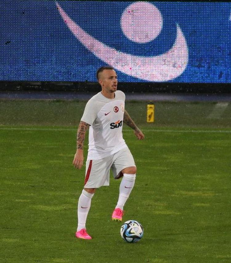 S Sport Plus üye olmadan nasıl izlenir? Olimpija Ljubljana Galatasaray ...