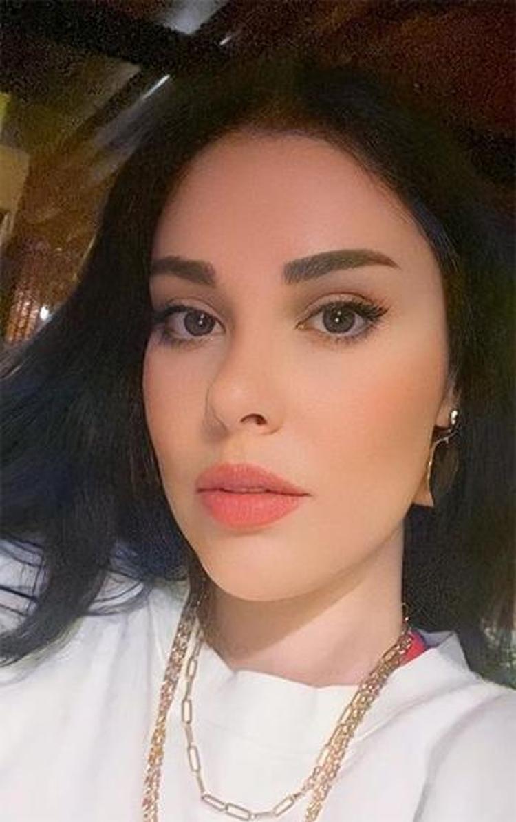 Ferdi Tayfur ve Necla Nazır‘ın kızları Tuğçe Tayfur evleniyor! - Vatan ...