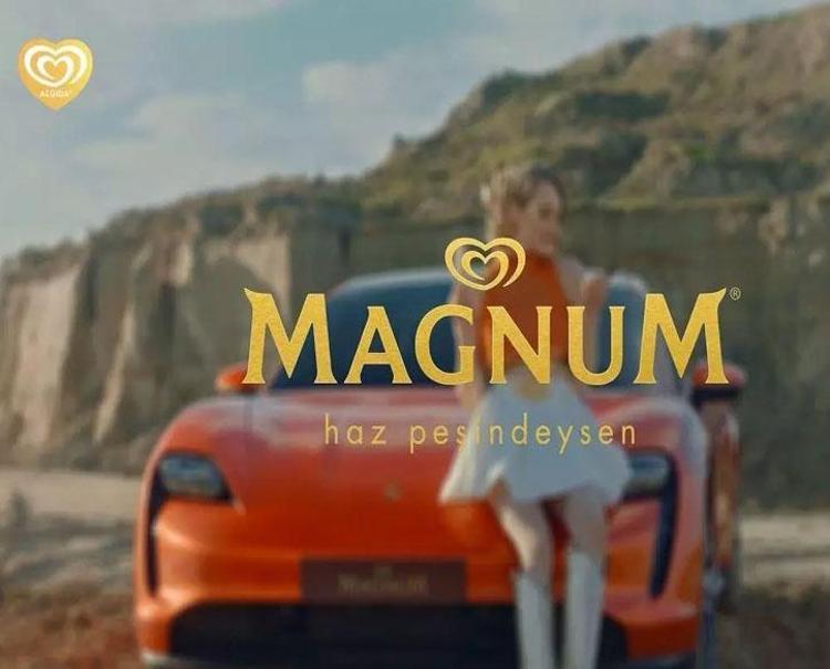 MAGNUM PORSCHE TAYCAN ÇEKİLİŞ SONUÇLARI 2023 ||| Magnum çekiliş ...