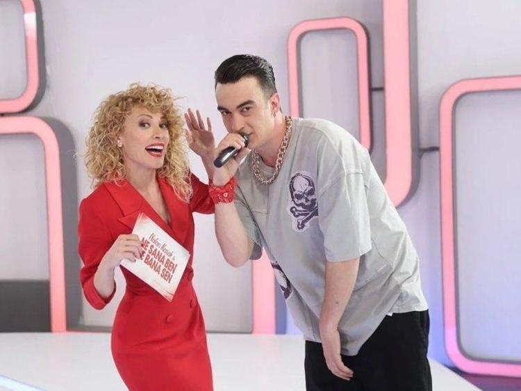 Nalan filmi konusu nedir? Nalan filmi nerede çekildi, oyuncuları kimler?