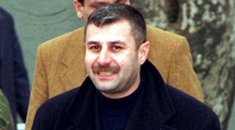Azer Bülbül'ün hayatını oynayacak ünlü oyuncu belli oldu! Sosyal ...