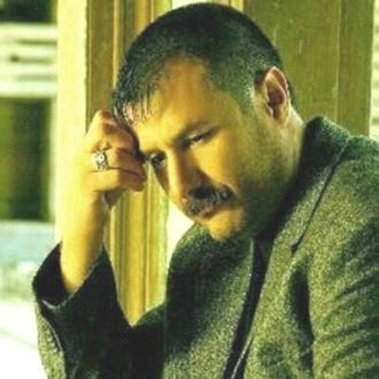 Azer Bülbül'ün hayatını oynayacak ünlü oyuncu belli oldu! Sosyal ...